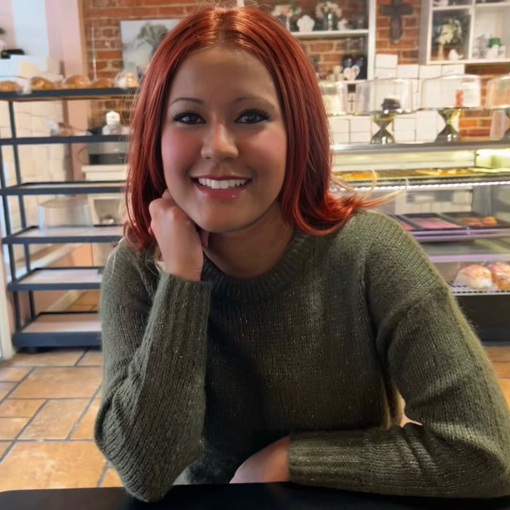 Bully Romance Books - Reading Obsessed